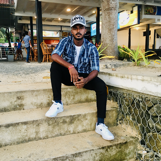 Drag and Drop Sortable List | CodingNepal